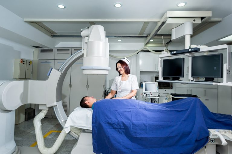 Inicio | INCARE - IN CARE