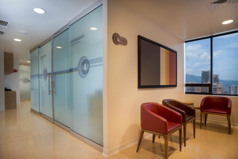 Inicio | INCARE - IN CARE